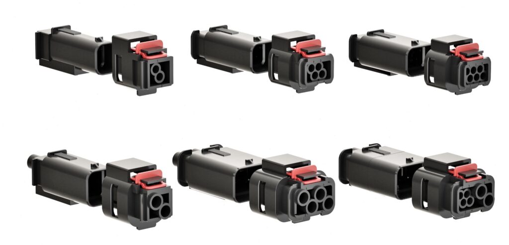 Tesla releases an unusual and interesting blog post: Measuring ...