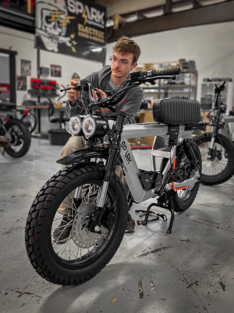 Trump 'murder has been done in america'